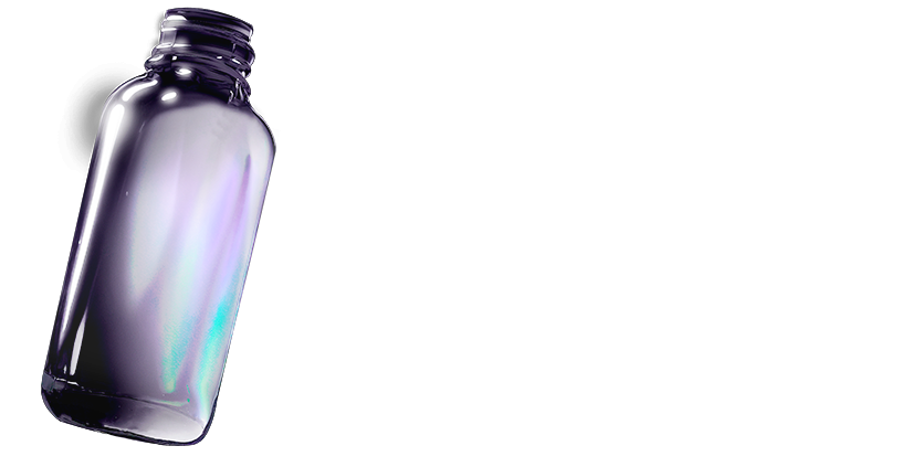 Flask - Video Collaboration for Creative Teams