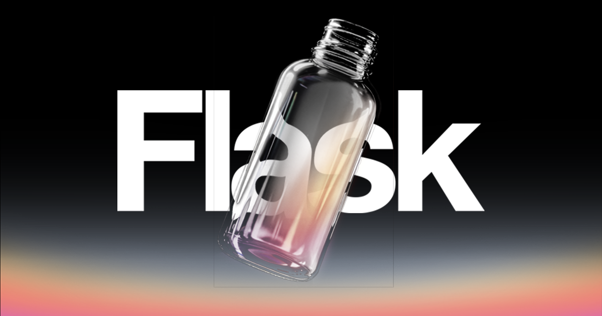 Flask - Video Collaboration for Creative Teams