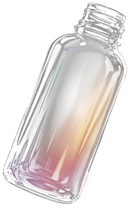 Flask - Video Collaboration for Creative Teams